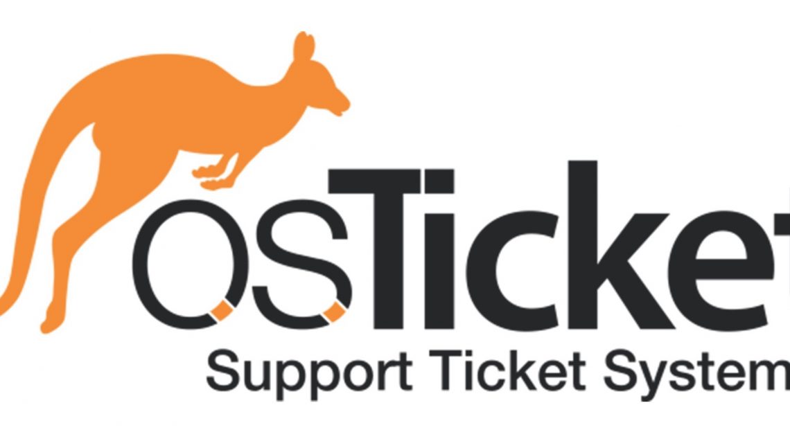 Advisory | osTicket v1.10 Unauthenticated SQL Injection (CVE-2017-14396 ...